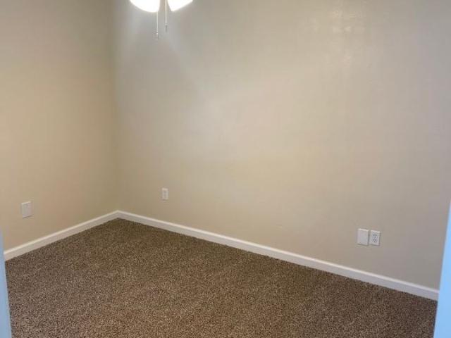1625 Richland Avenue 2 Bedroom Apartment for Rent at 1625 Richland Ave, Ceres, CA 95307