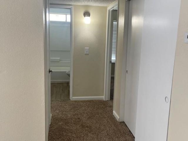 1625 Richland Avenue 2 Bedroom Apartment for Rent at 1625 Richland Ave, Ceres, CA 95307