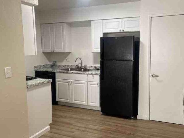 1625 Richland Avenue 3 Bedroom Apartment for Rent at 1625 Richland Ave, Ceres, CA 95307