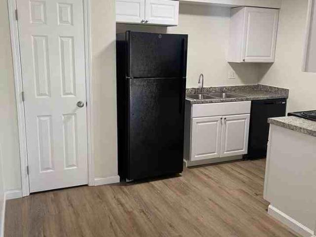 1625 Richland Avenue 3 Bedroom Apartment for Rent at 1625 Richland Ave, Ceres, CA 95307