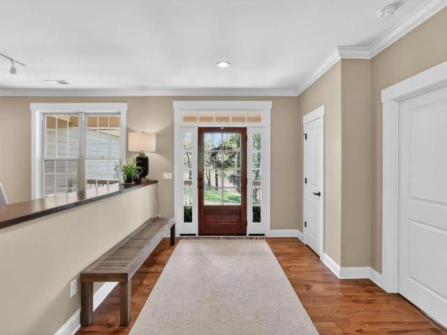 1625 River Bluffs Drive