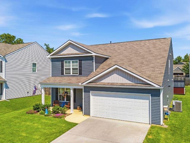1625 River Poppy Rd