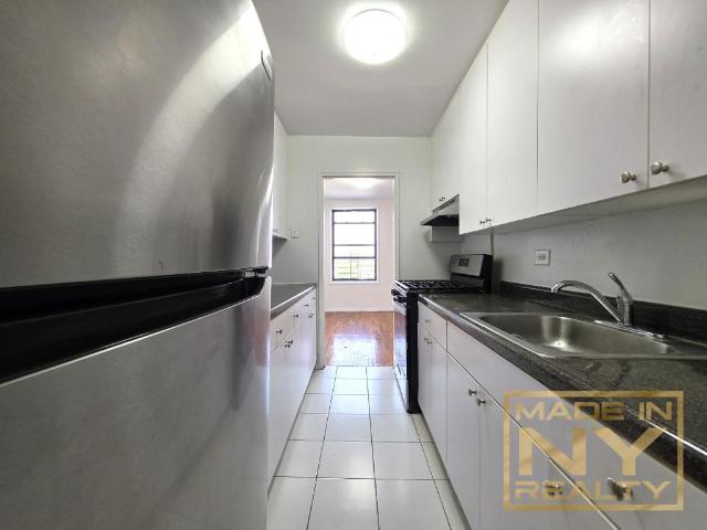 1625 Rockaway Parkway, Brooklyn, NY
