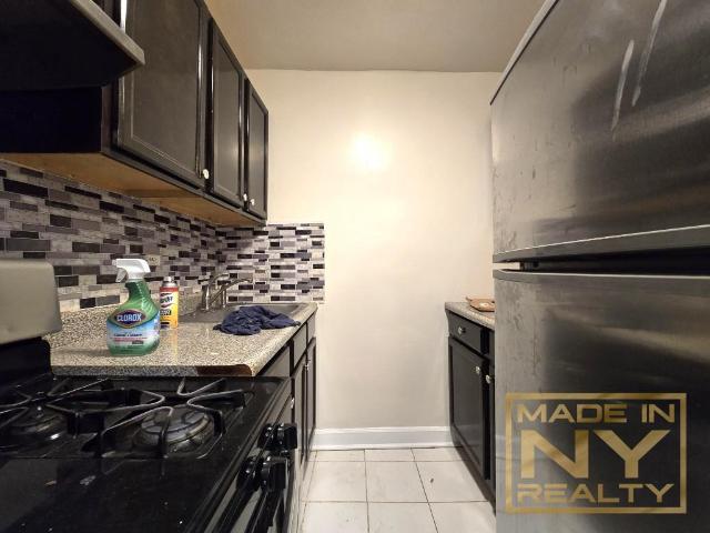 1625 Rockaway Parkway, Brooklyn, NY