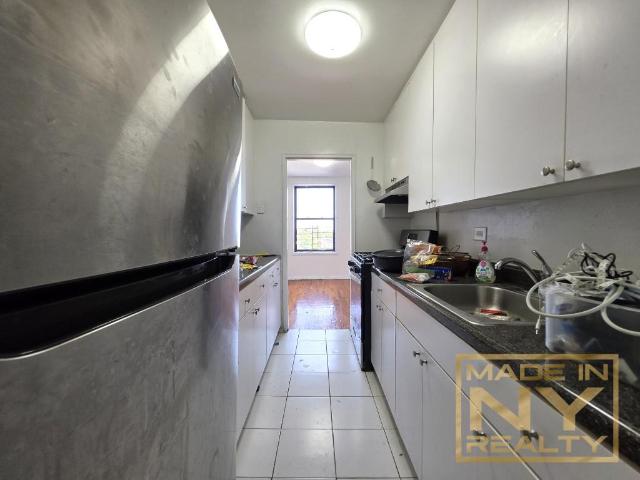 1625 Rockaway Parkway, Brooklyn, NY