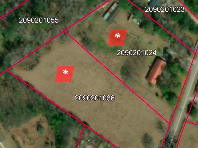 1625 State Rd S 8 449, Summerville, SC 29486 | MLS #26012 | Compass