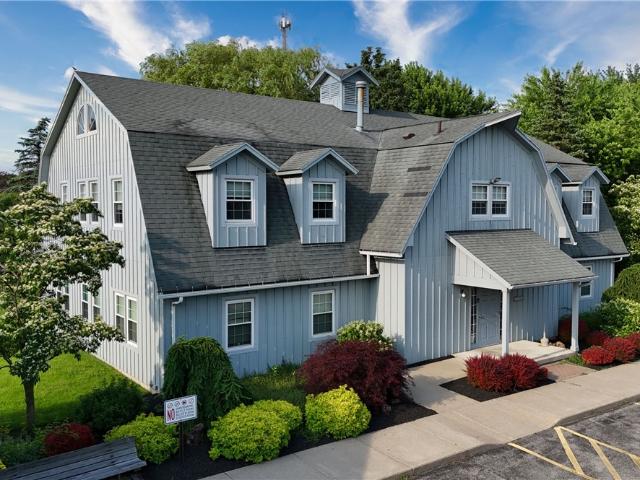 1625 State Route 332