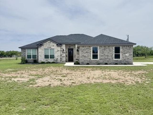 1625 Stone Meadow Ln, San Angelo, TX 76904