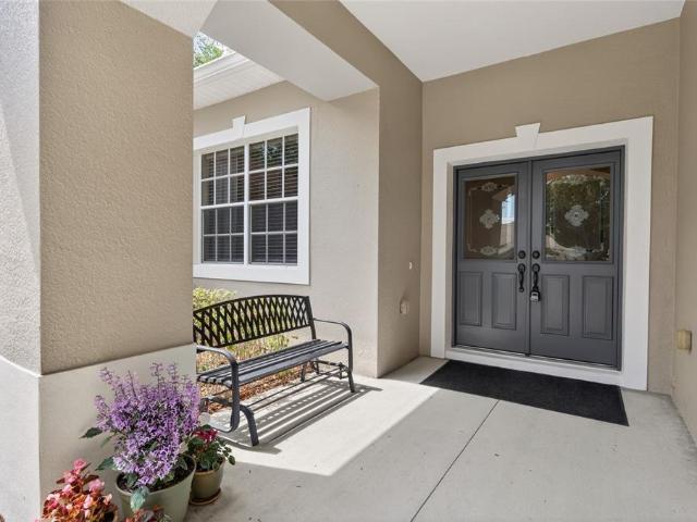 1625 Stoneywood Way, Apopka, FL 32712 | MLS #O6404 | Compass