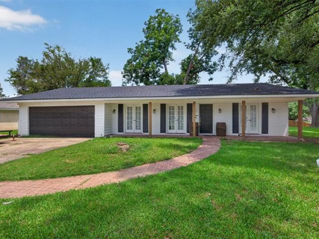1625 Success St, Bossier City, LA 71112