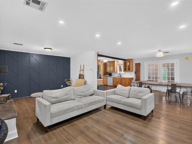1625 Success Street