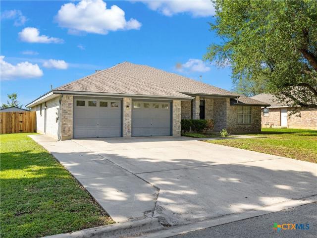 1625 Sunnybrook Drive