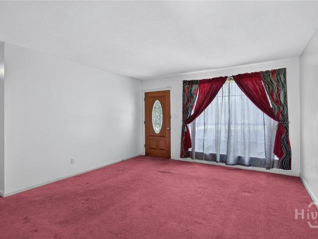 1625 Sylvester Drive