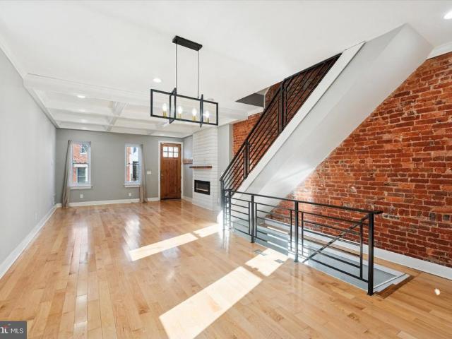 1625 S 19Th Street