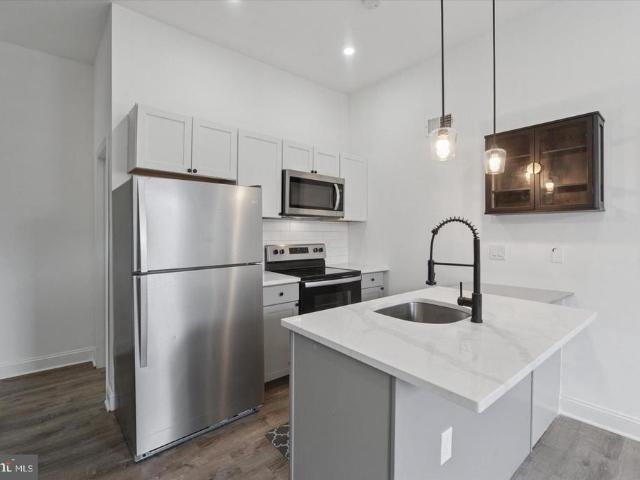 1625 S 22Nd Street # 1