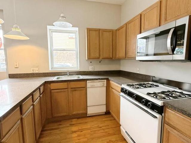1625 S 9Th Street # 1