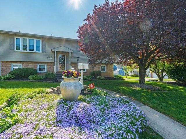 1625 S Halstead St, Salisbury Township, PA 18103