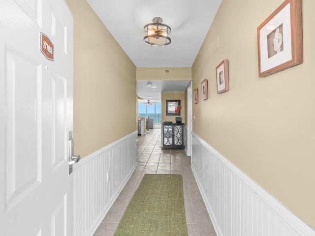 1625 S Ocean Blvd. 708 S