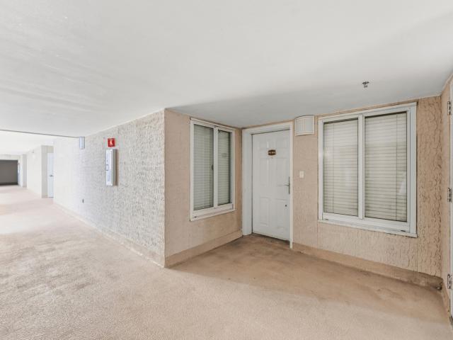 1625 S Ocean Blvd. 1404