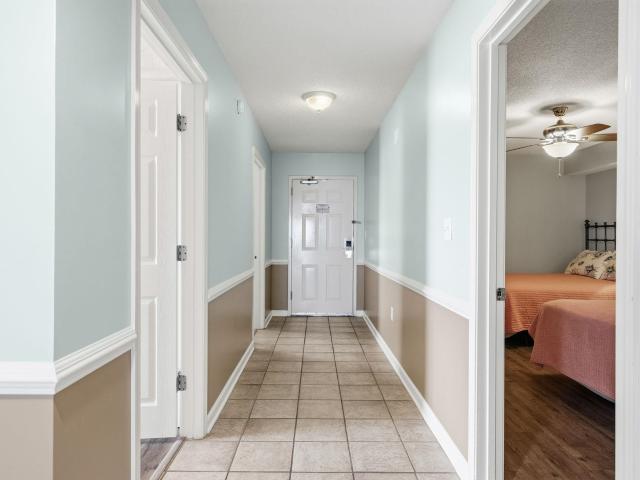 1625 S Ocean Blvd. S812