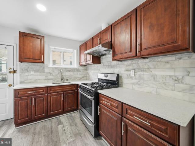 1625 S Marston St, Philadelphia, PA 19145 | MLS #PAPH2577 | Compass