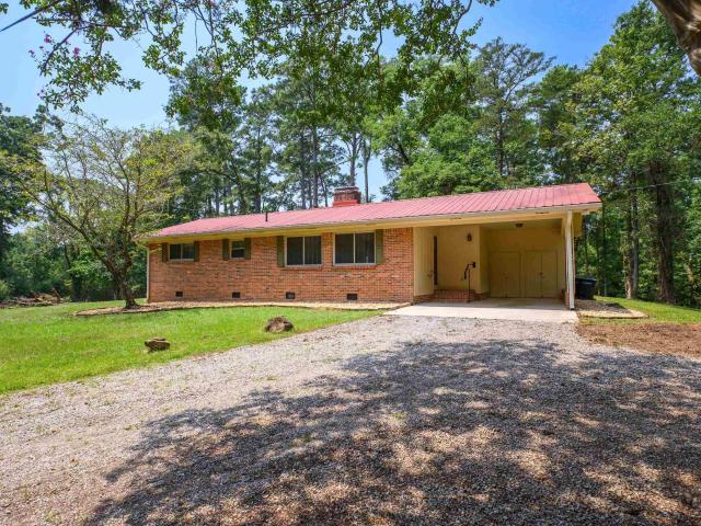 1625 Salem Road