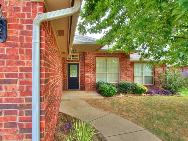 1625 Savannah Lane