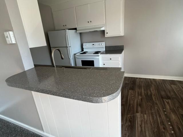 1625 Scenic Drive 2 Bedroom Apartment for Rent at 1625 Scenic Dr, Modesto, CA 95355