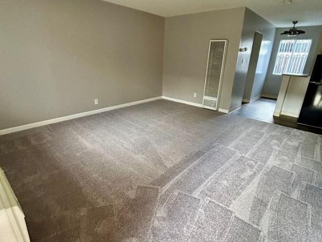 1625 Scenic Drive Studio Apartment for Rent at 1625 Scenic Dr, Modesto, CA 95355