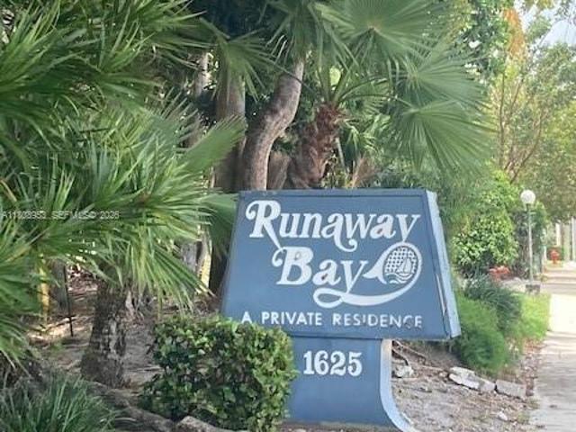 1625 SE 10th Ave, Unit 804, Fort Lauderdale, FL 33316 | MLS #A12013