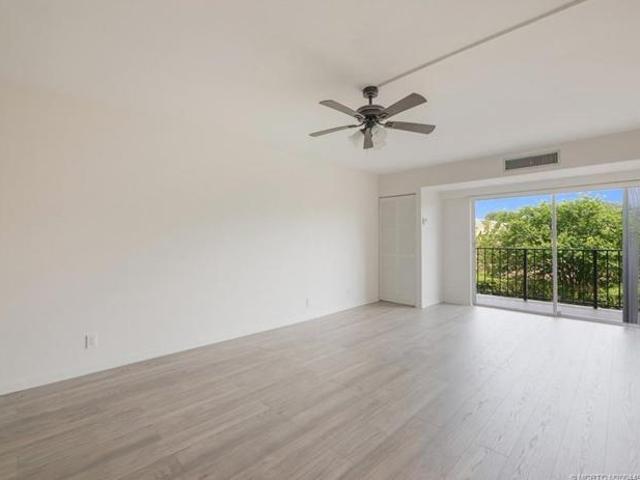 1625 SE 10th Ave #204, Fort Lauderdale, FL 33316