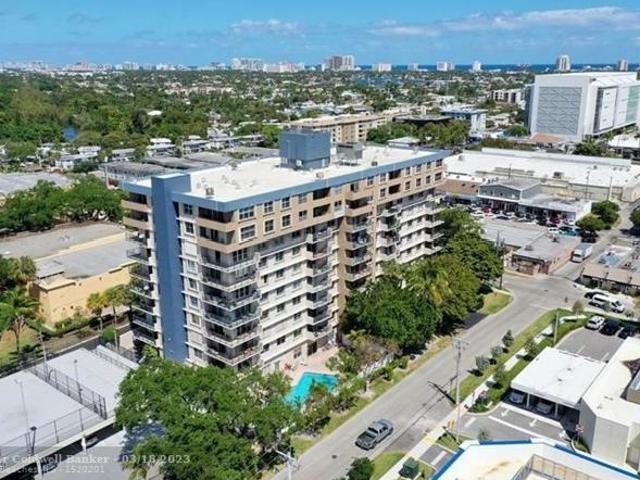 1625 SE 10th Ave #305, Fort Lauderdale, FL 33316