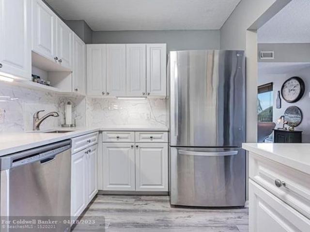 1625 SE 10th Ave #402, Fort Lauderdale, FL 33316