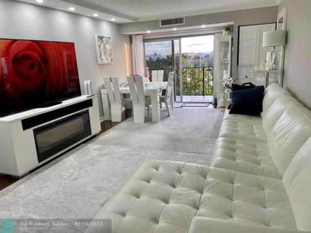1625 SE 10th Ave #503, Fort Lauderdale, FL 33316
