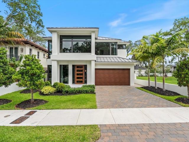 1625 SE 1st St, Fort Lauderdale, FL 33301