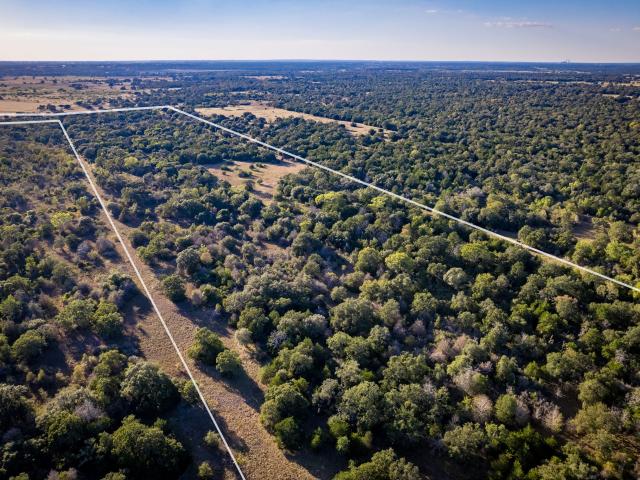 1625 Shaws Bend Road