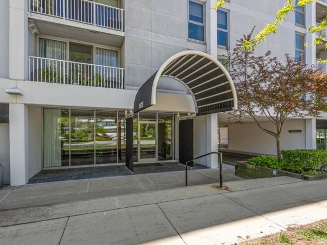 1625 Sheridan Rd Unit 206, Wilmette, IL 60091