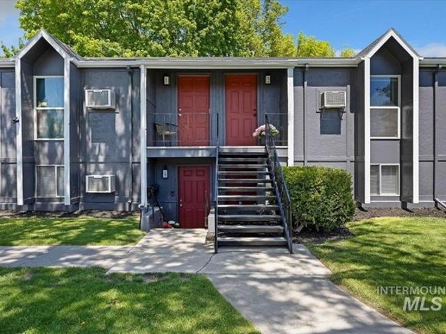 1625 Shoup Ave E, Twin Falls, ID 83301