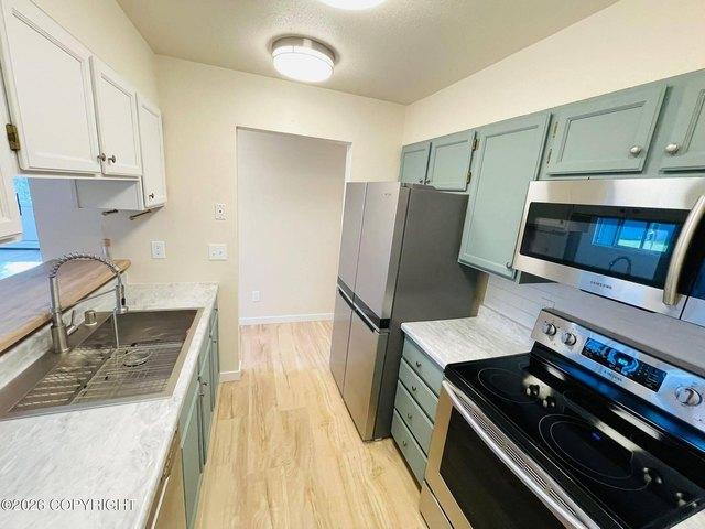 1625 Sitka St Apt 104, Anchorage, AK 99501