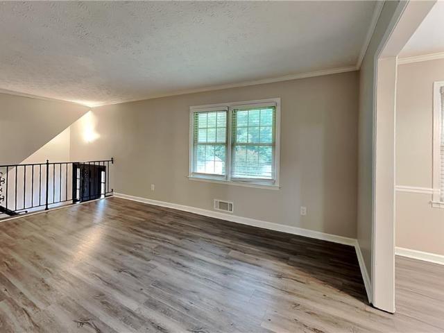 1625 Sonya Drive