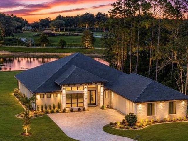 1625 Turnbull Crossings Dr, New Smyrna Beach, FL 32168