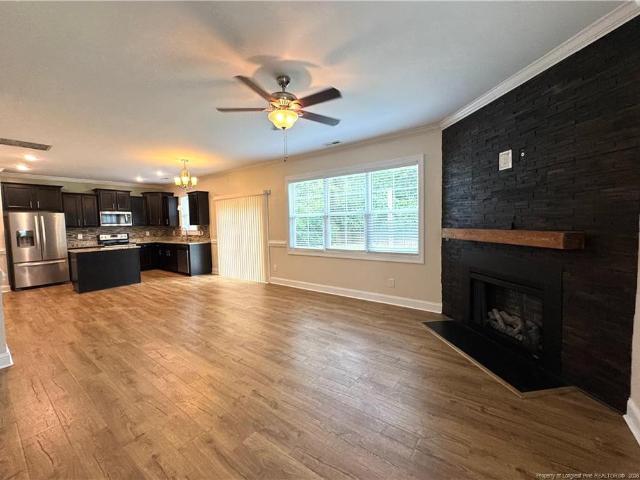 1625 Turkey Run