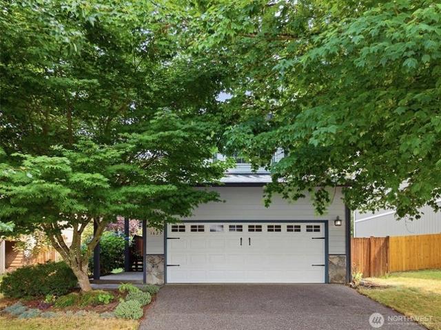 1625 th Ave SE, Lake Stevens, WA 98258