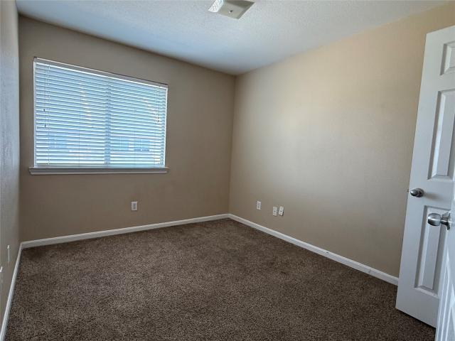 1625 Townhome Ln, Missouri City, TX 77459 | MLS #72724
