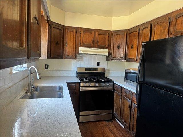 1625 W 223rd St, Los Angeles, CA 90501