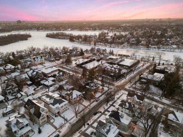 1625 W 25th Street, Minneapolis, US, MN