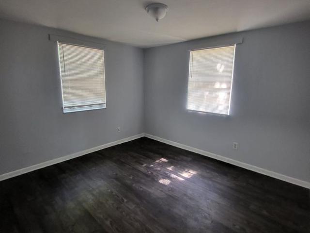 1625 W 26th St