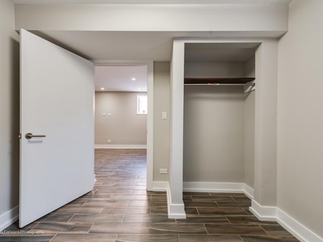 1625 W Ainslie Street # BE