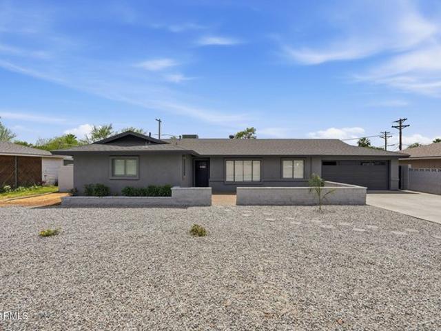 1625 W Orangewood Ave, Phoenix, AZ 85021