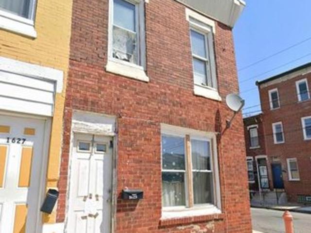 1625 W Victoria St, Philadelphia, PA 19140